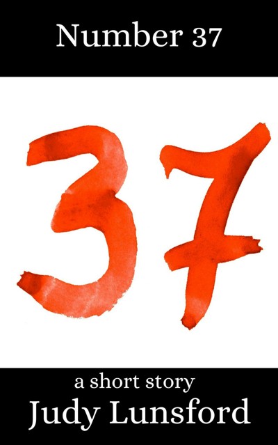 Smashwords Number 37 A Short Story A Book By Judy Lunsford