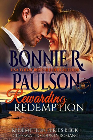 Smashwords – Rewarding Redemption