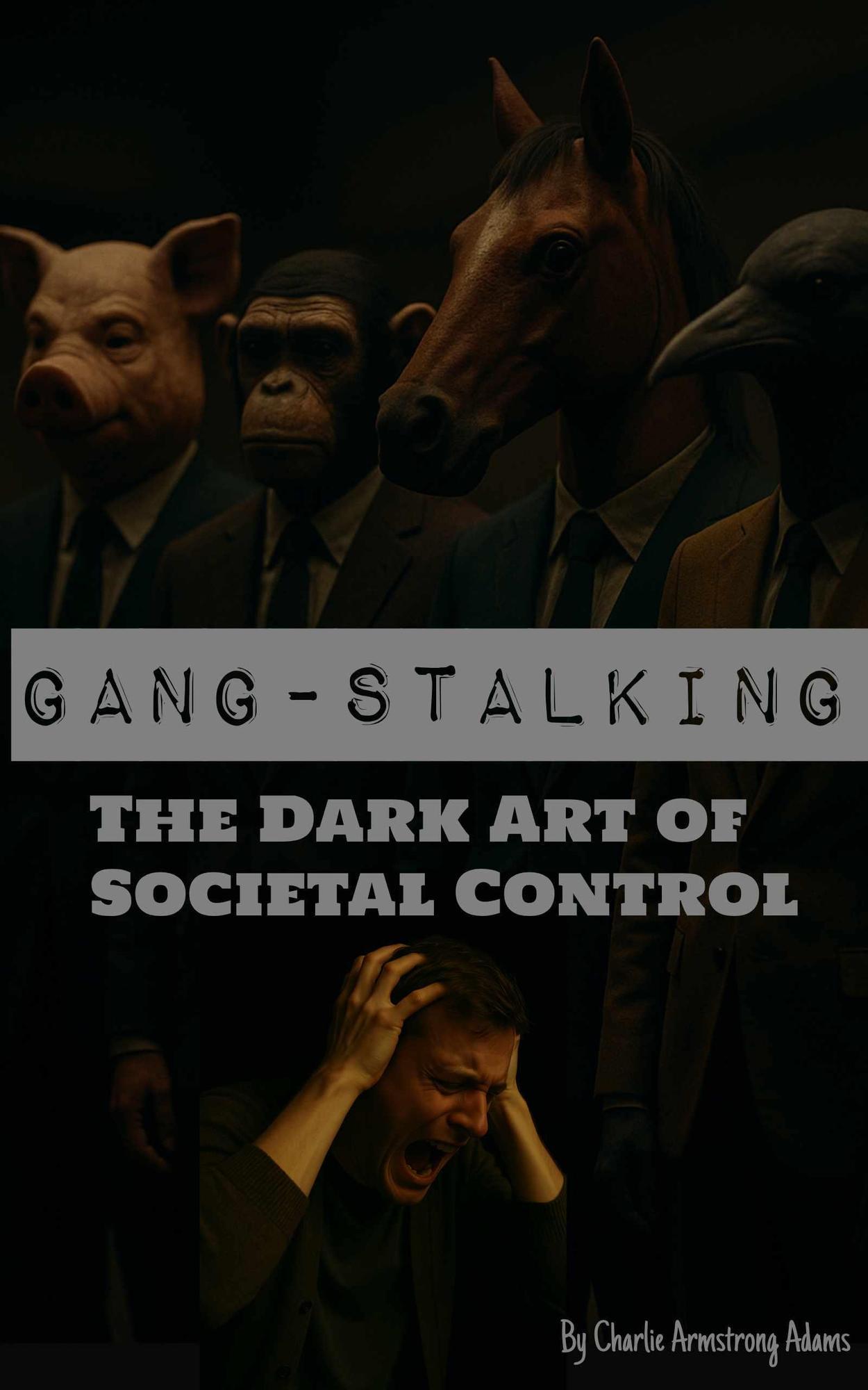 Smashwords – View book