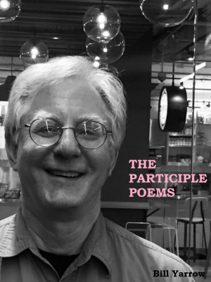 Smashwords – The Participle Poems