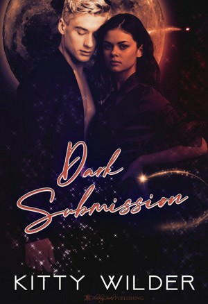 Smashwords – Dark Submission