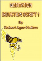 Smashwords – Martial Musings - Thoughts on Tai Chi and other Martial ...