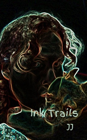 Smashwords – Ink Trails