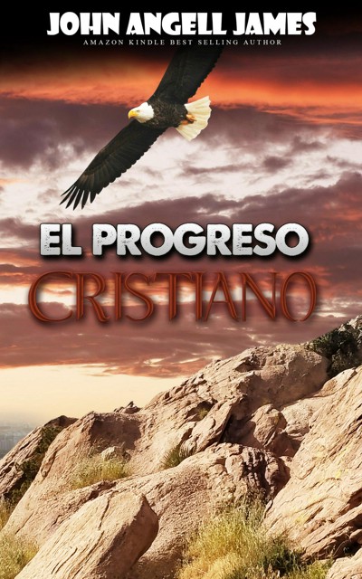 Smashwords – El progreso cristiano – a book by John Angell James