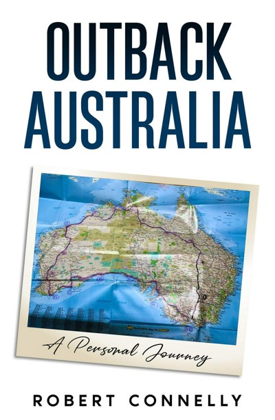 Smashwords – Outback Australia – a book by robert connelly