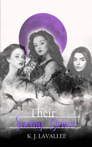 Smashwords – Their Saving Grace