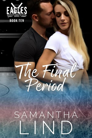 Smashwords – The Final Period