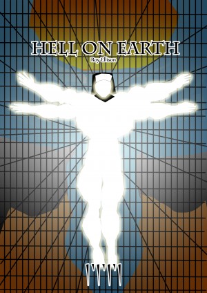 Smashwords – Hell on Earth