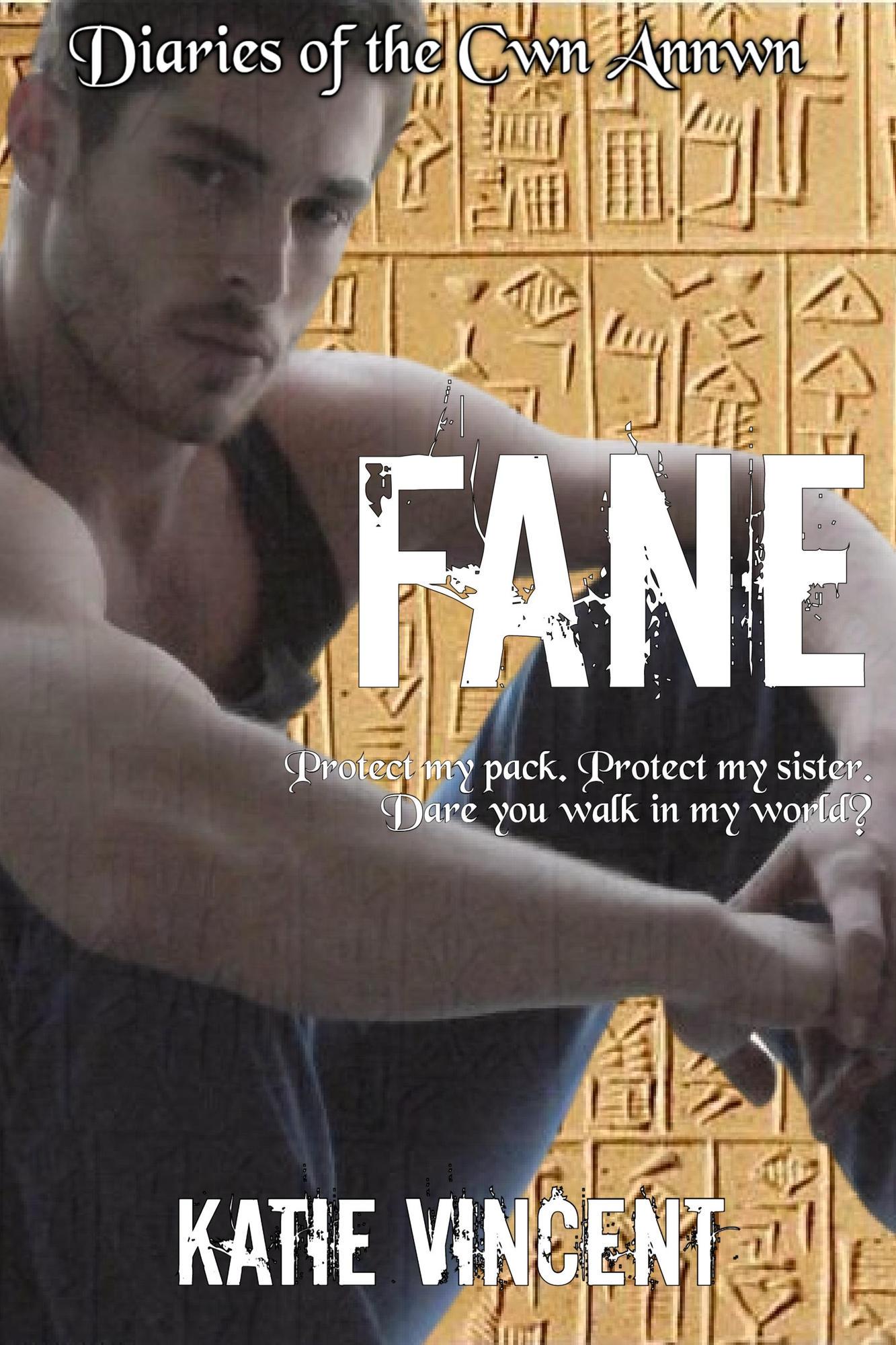 Smashwords – Fane – a book by Katie Vincent, Jo Pilsworth, & Bethan Thomas