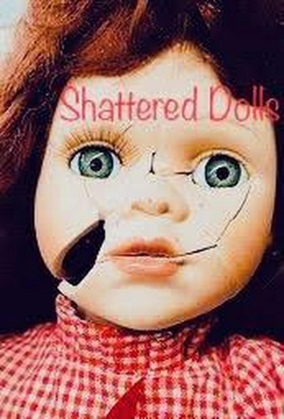 Smashwords – Shattered Dolls – a book by Aleasha Carroll