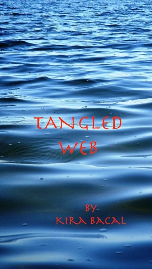 Smashwords – Tangled Web