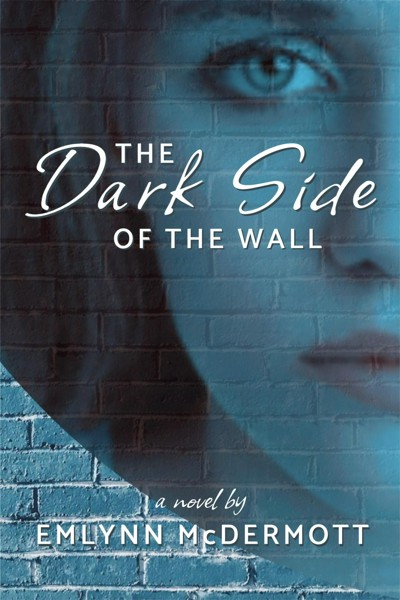 Smashwords – The Dark Side of the Wall – a book by Emlynn McDermott