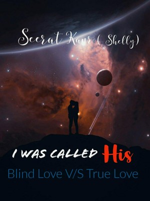 Smashwords – I Was Called His
