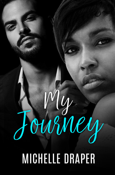 Smashwords – My Journey – a book by Michelle Draper