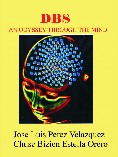 Smashwords – DBS AN ODYSSEY THROUGH THE MIND – a book by Jose Luis ...