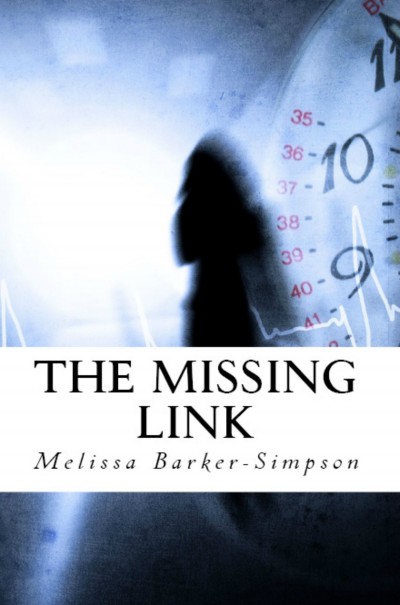Smashwords – The Missing Link – a book by Melissa Barker-Simpson