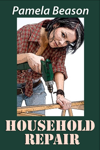 Smashwords – Household Repair: A Short Story – a book by Pamela Beason