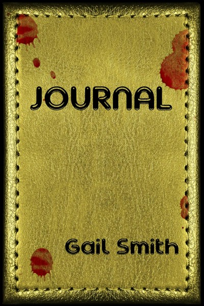 Smashwords – Journal – a book by Linda Mooney & Gail Smith