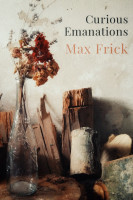 Smashwords – Savage – a book by Max Frick