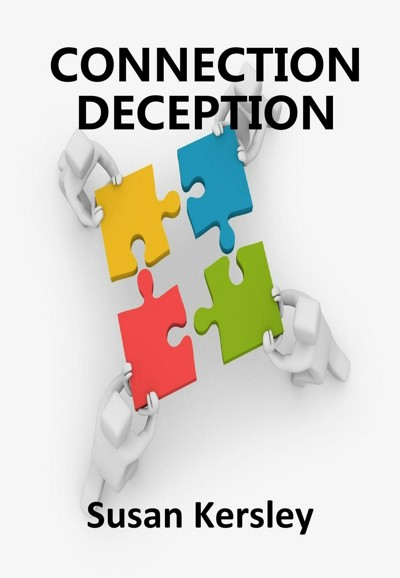 Smashwords – Connection Deception – a book by Susan Kersley