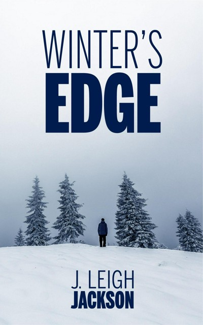 Smashwords – Winter's Edge – a book by J. Leigh Jackson