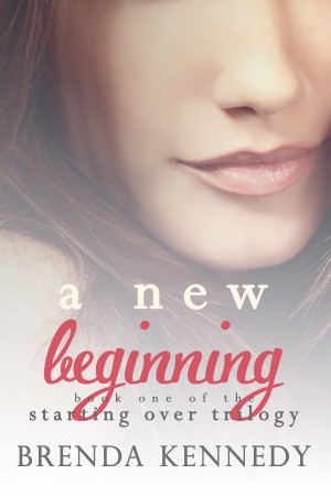 Smashwords – A New Beginning