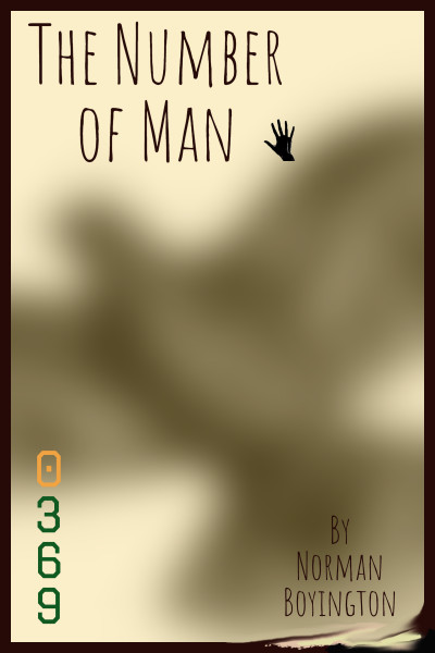 Smashwords – The Number of Man – a book by Norman Boyington