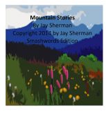 Smashwords – Vampire High – a book by Jay Sherman