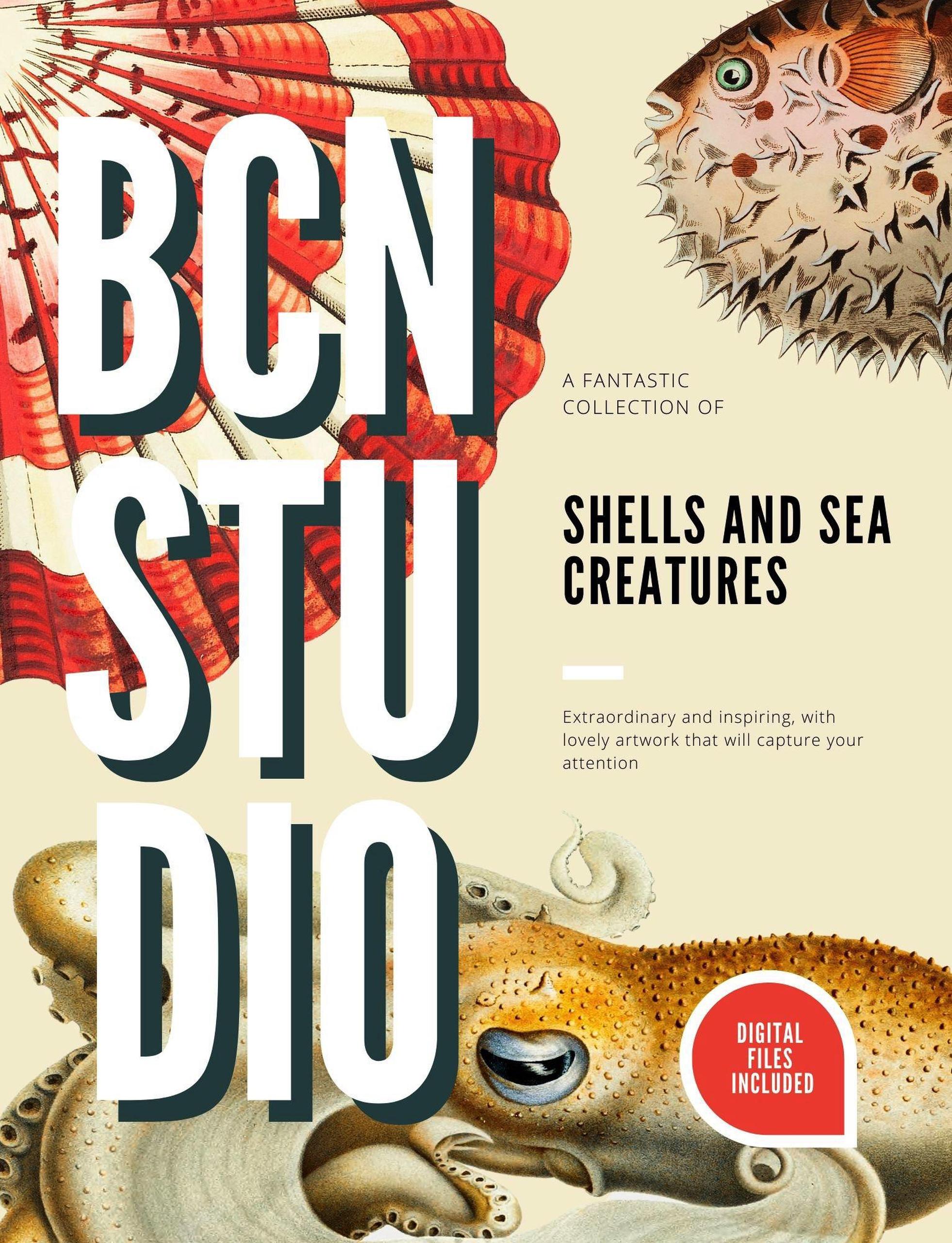 Smashwords – View book