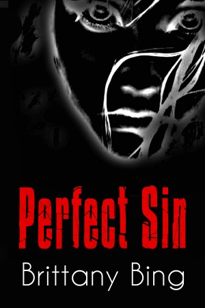 Smashwords – Perfect Sin