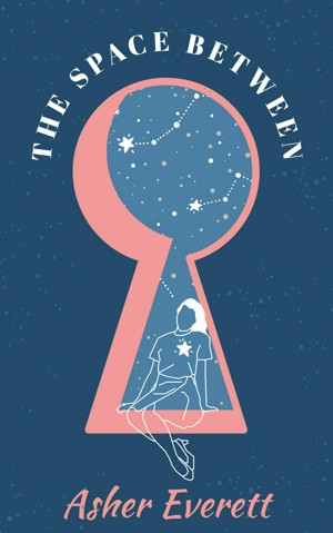 Smashwords – The Space Between