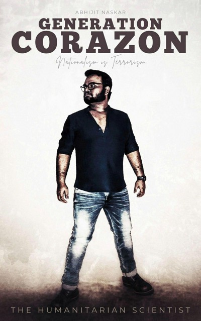 Smashwords – Generation Corazon: Nationalism is Terrorism – a book by ...