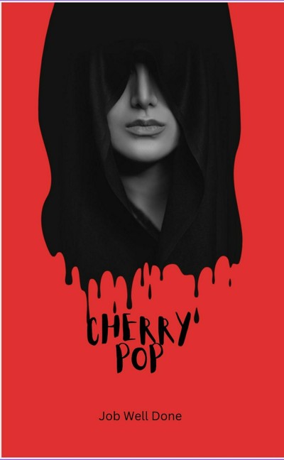 Smashwords – Cherry Pop – a book by KayDee Gee & Kathy Gabelman