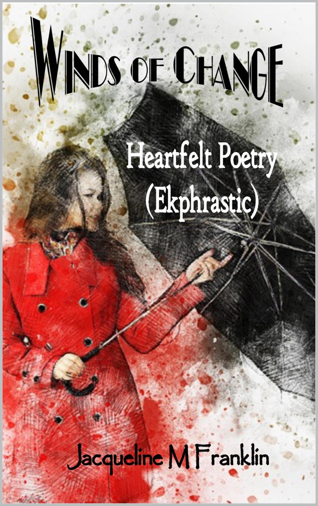 Smashwords – Winds of Change – a book by Jacqueline M Franklin