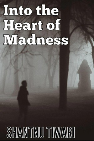 Smashwords – Into the Heart of Madness