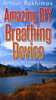 Smashwords – Advanced Buteyko Breathing Exercises – a book by Artour ...