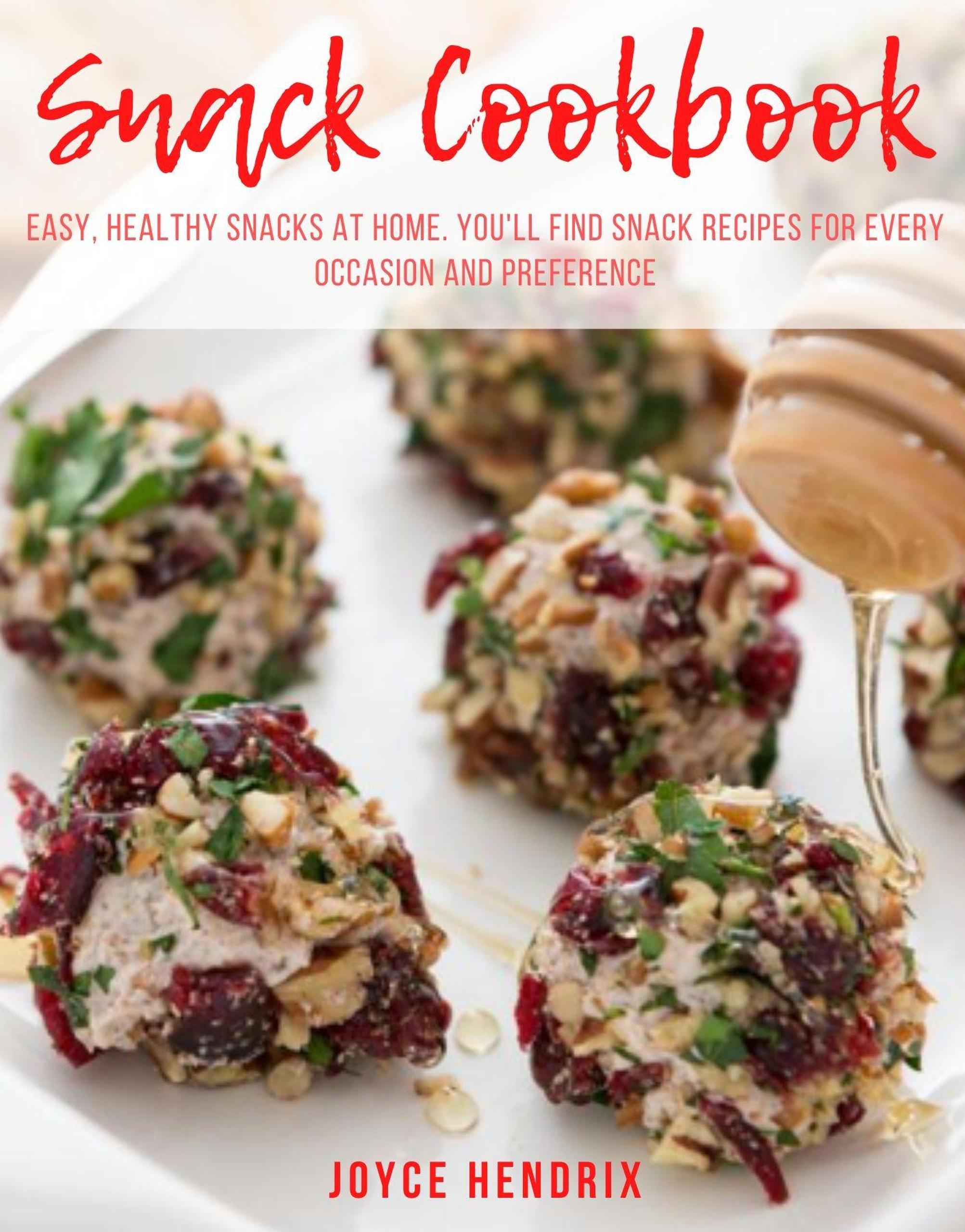 Smashwords – View book