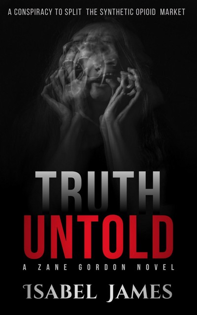 Smashwords – Truth Untold – a book by ISABEL JAMES