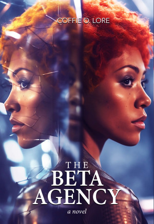 Smashwords – The Beta Agency