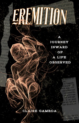 Smashwords – Eremition (A Journey Inward of a Life Observed)