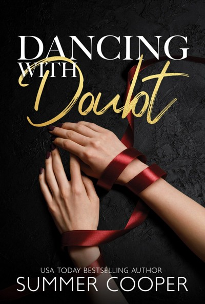 Smashwords – Dancing With Doubt – a book by Summer Cooper