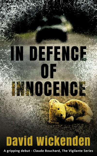 Smashwords – In Defense of Innocence – a book by David Wickenden