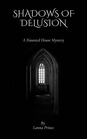 Smashwords – Shadows of Delusion