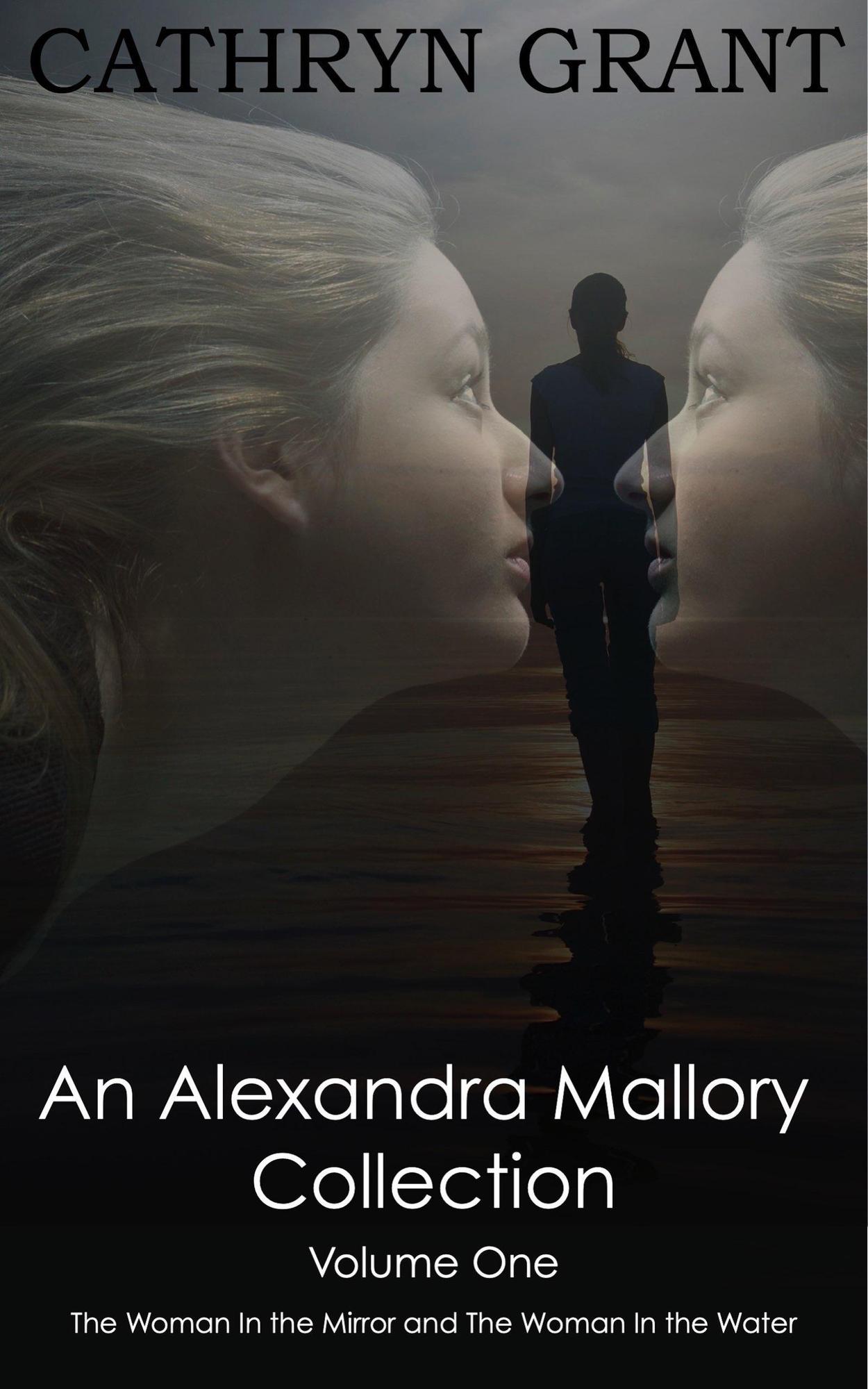 Smashwords – View book