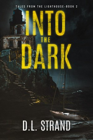 Smashwords – Into the Dark