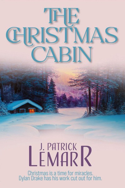 Smashwords – The Christmas Cabin – a book by J. Patrick Lemarr