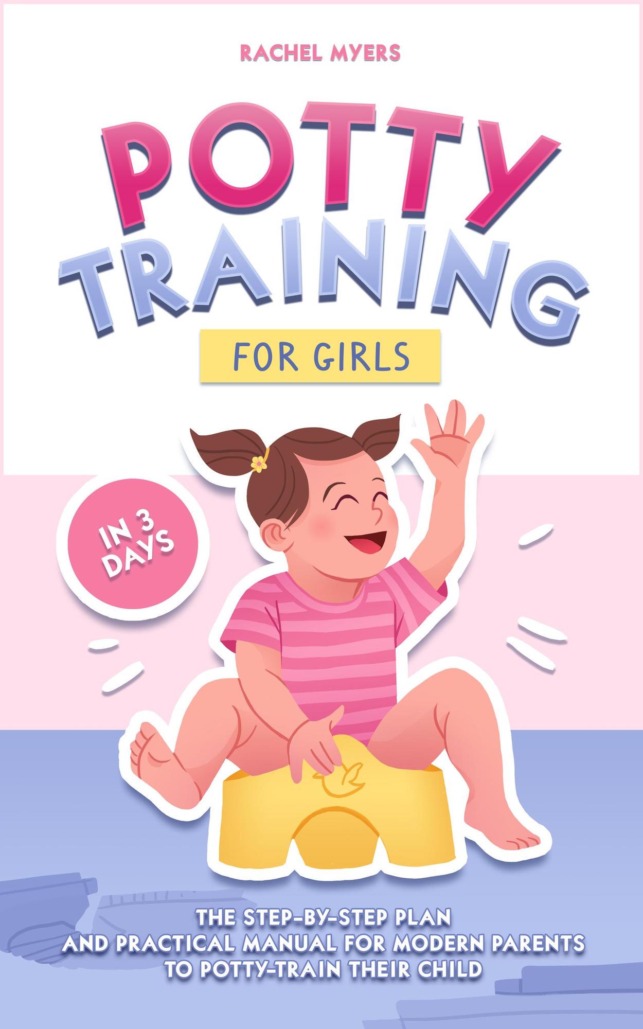 Smashwords – The Step-by-Step Plan And Practical Manual For Modern ...