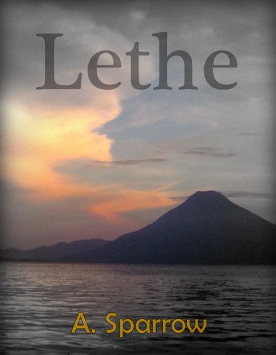 Smashwords – Lethe – a book by A. Sparrow