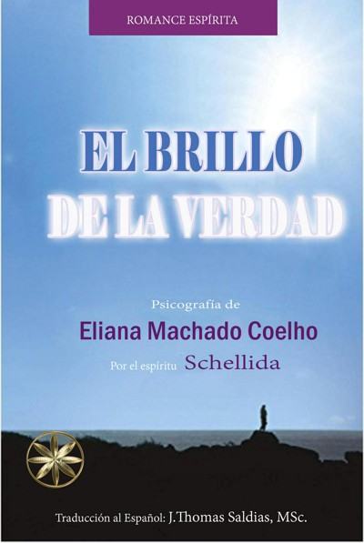Smashwords – El Brillo de la Verdad – a book by Eliana Machado Coelho ...