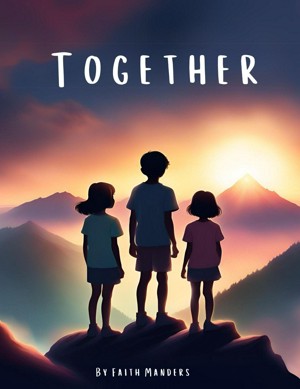 Smashwords – Together